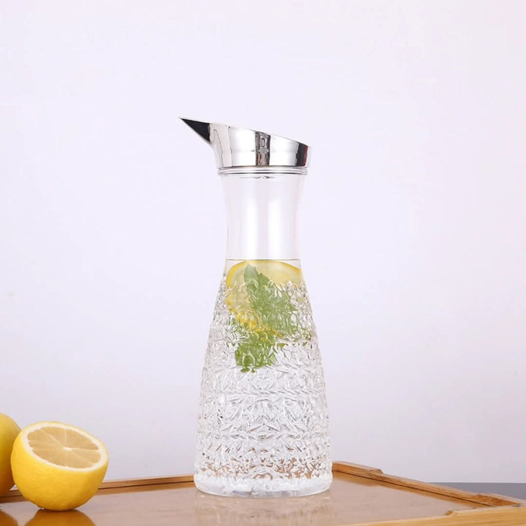 Pitcher jars – gemelli-collections