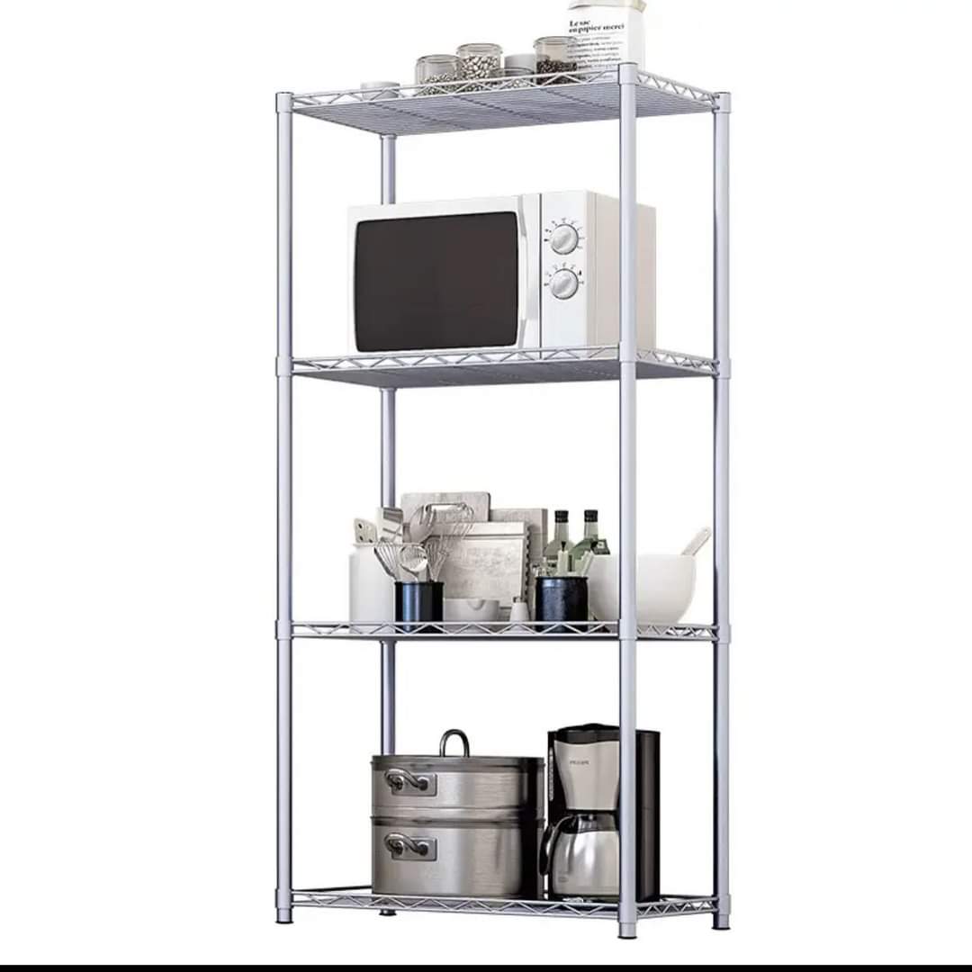 carbon steel rack – gemelli-collections