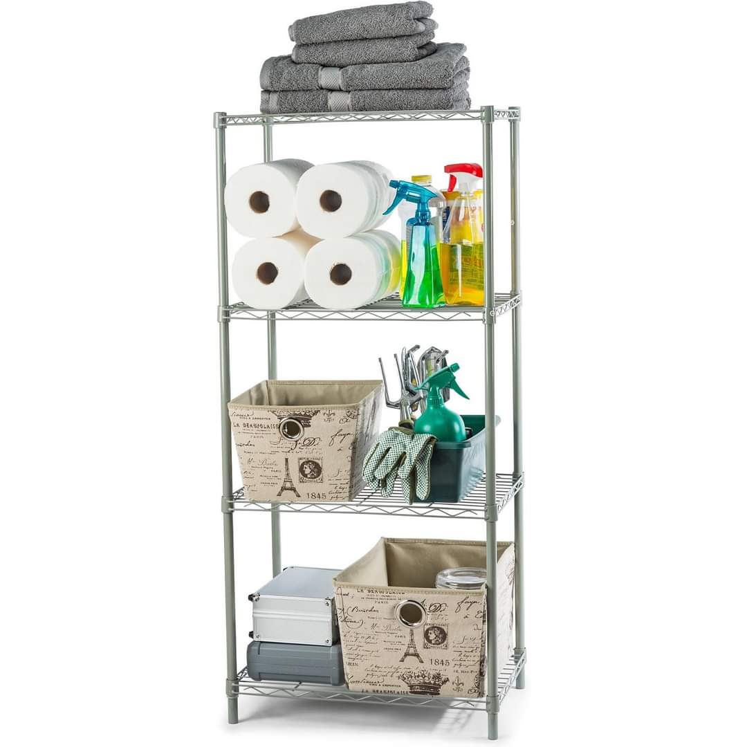 carbon steel rack – gemelli-collections