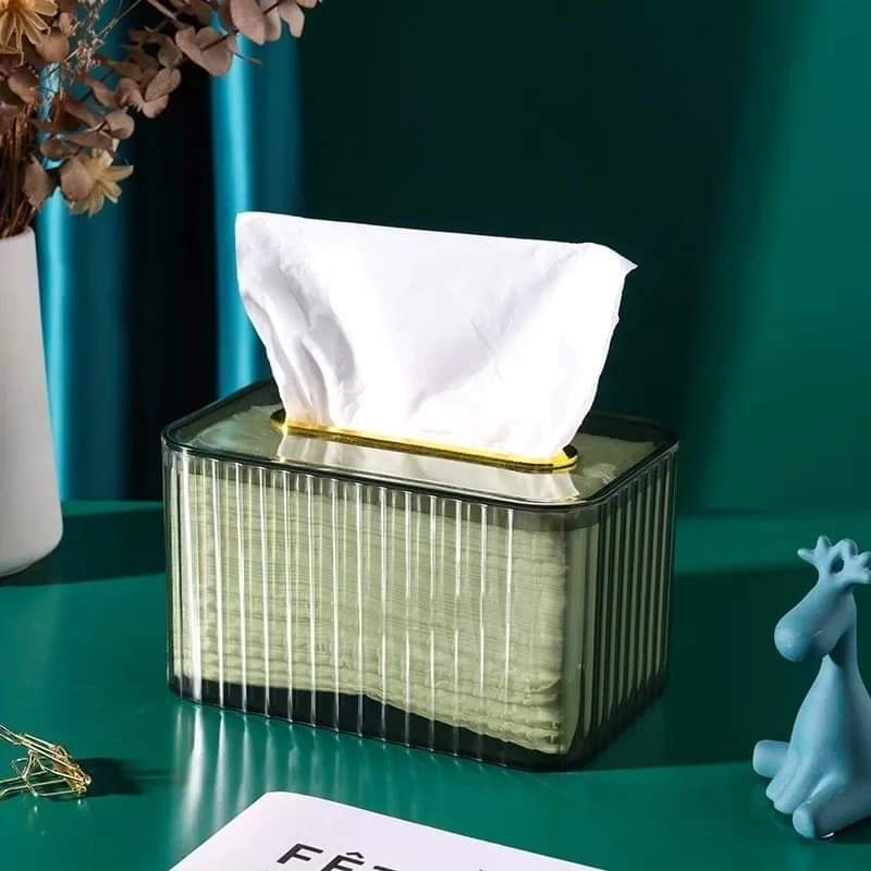 Tissue box – gemelli-collections