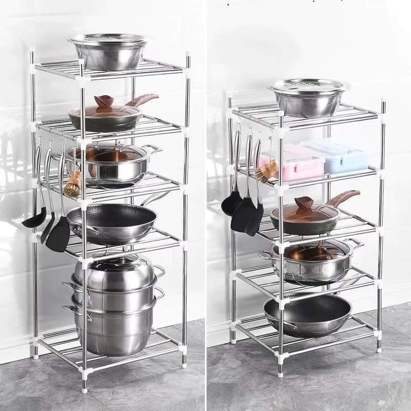 Multi purpose rack – gemelli-collections