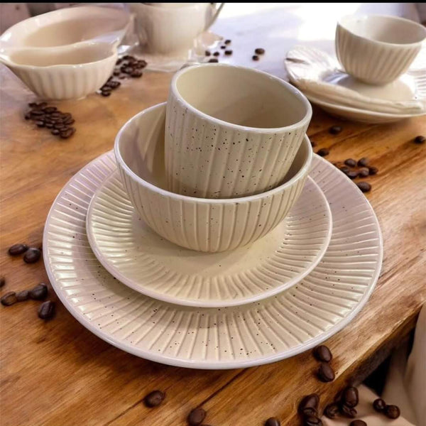 24pcs Dinner set – gemelli-collections