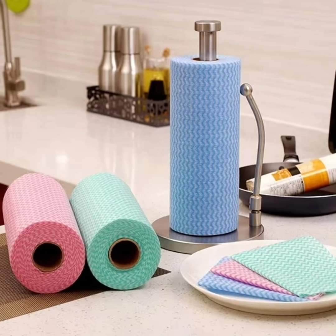 Reusable Wipe Sheet – gemelli-collections