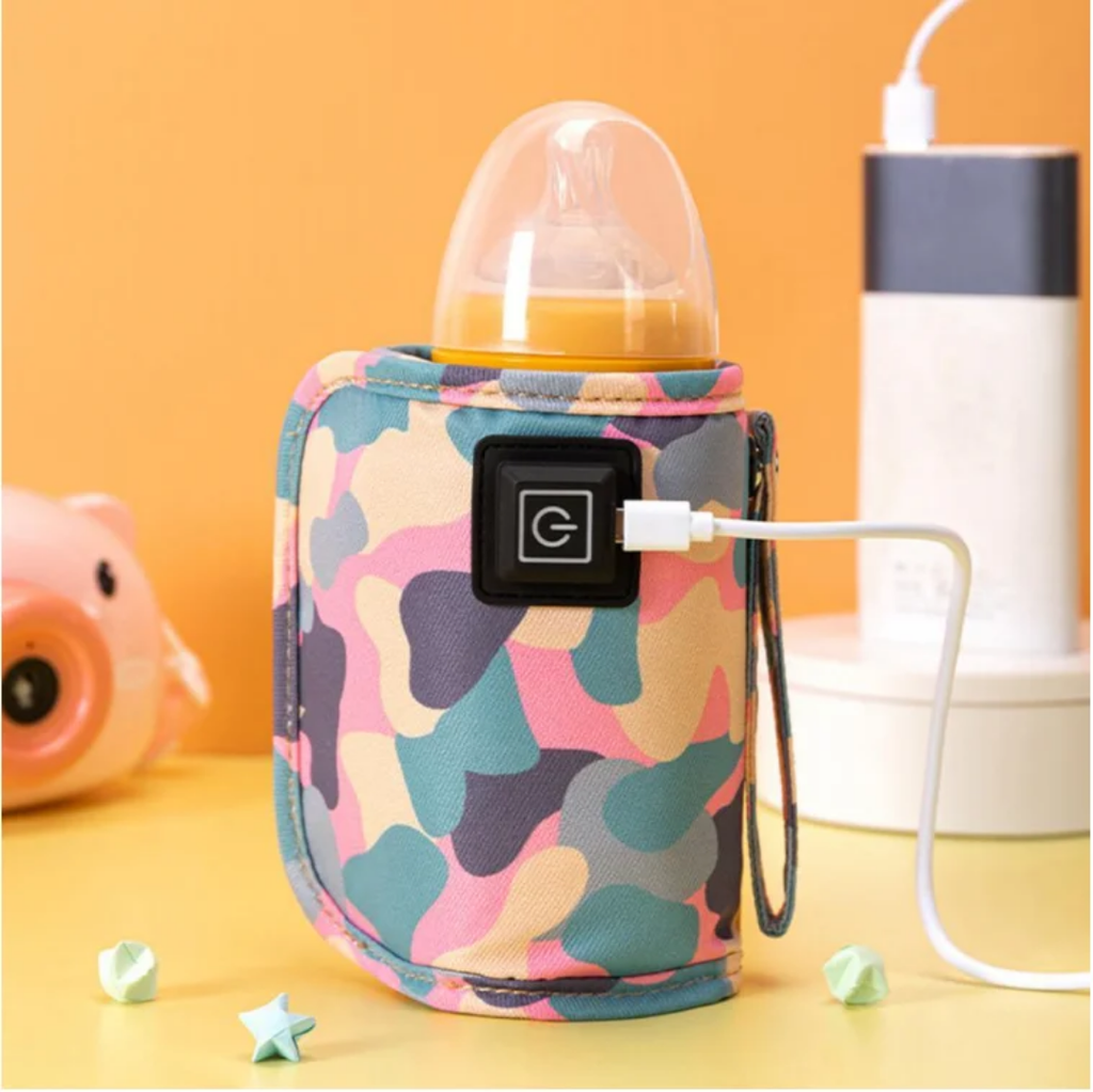 Thermal Warmer – gemelli-collections