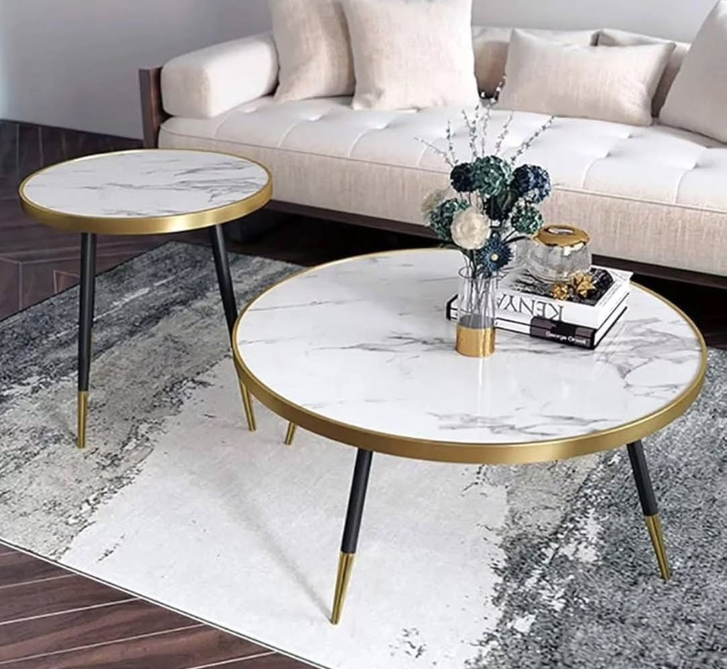 Nesting Tables – gemelli-collections