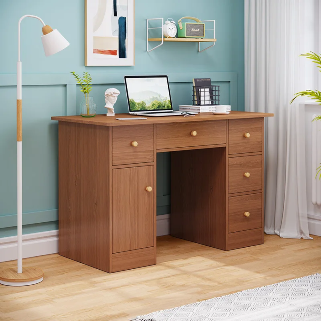 Work Station Table – gemelli-collections