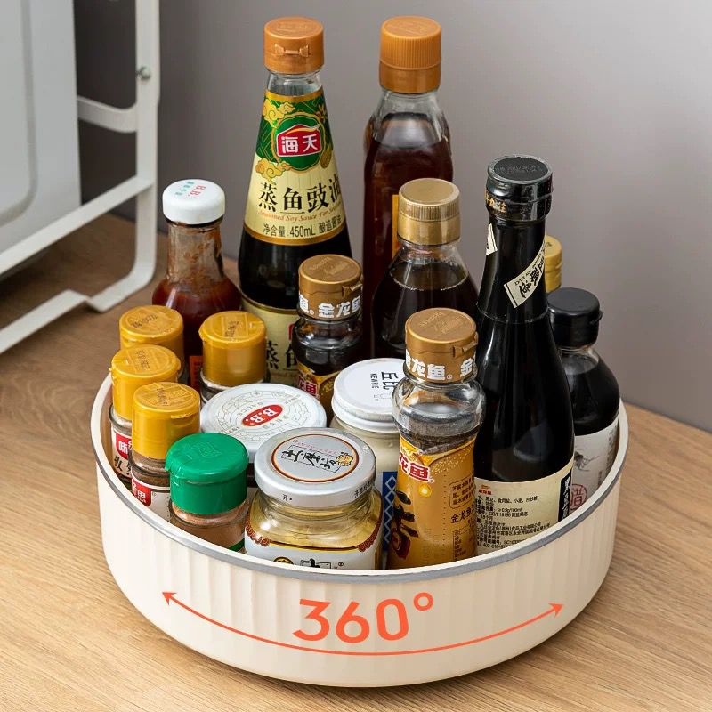 Rotating Storage Rack – gemelli-collections