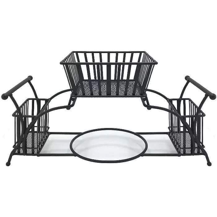 Buffet caddy – gemelli-collections