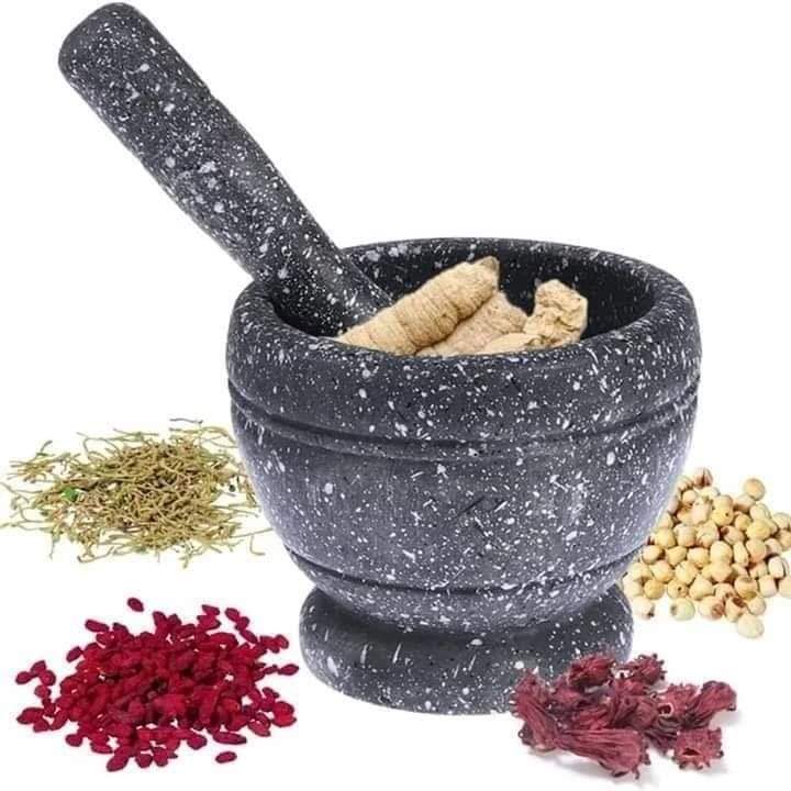 pestle and mortar – gemelli-collections
