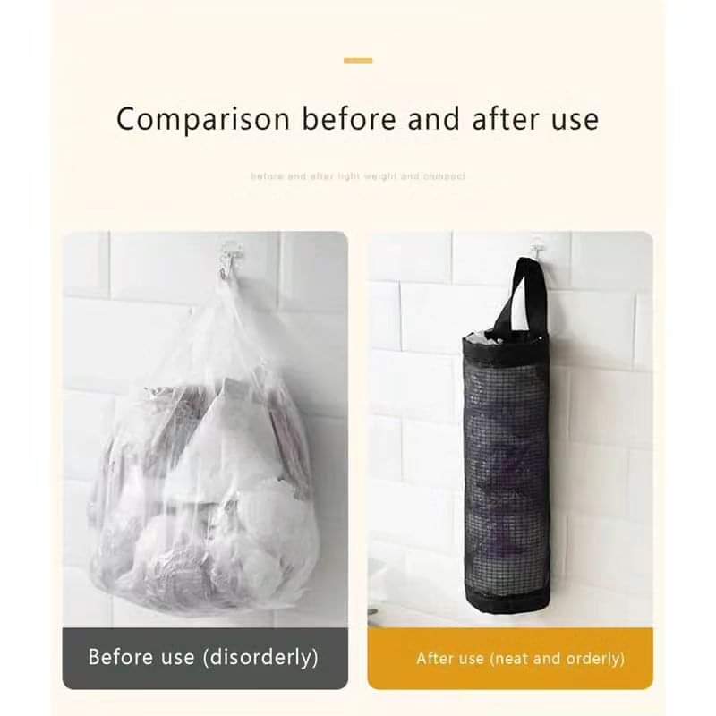 Tissue/paper bag Dispenser – gemelli-collections