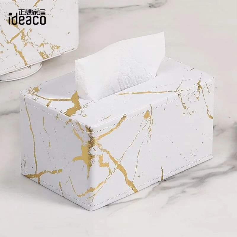Serviette box – gemelli-collections